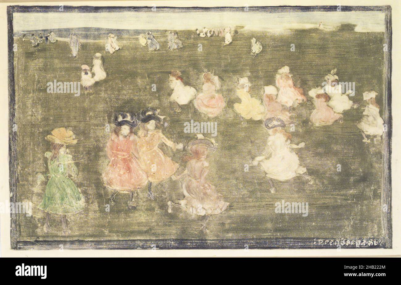 Ca 1895 1897 hi-res stock photography and images - Alamy