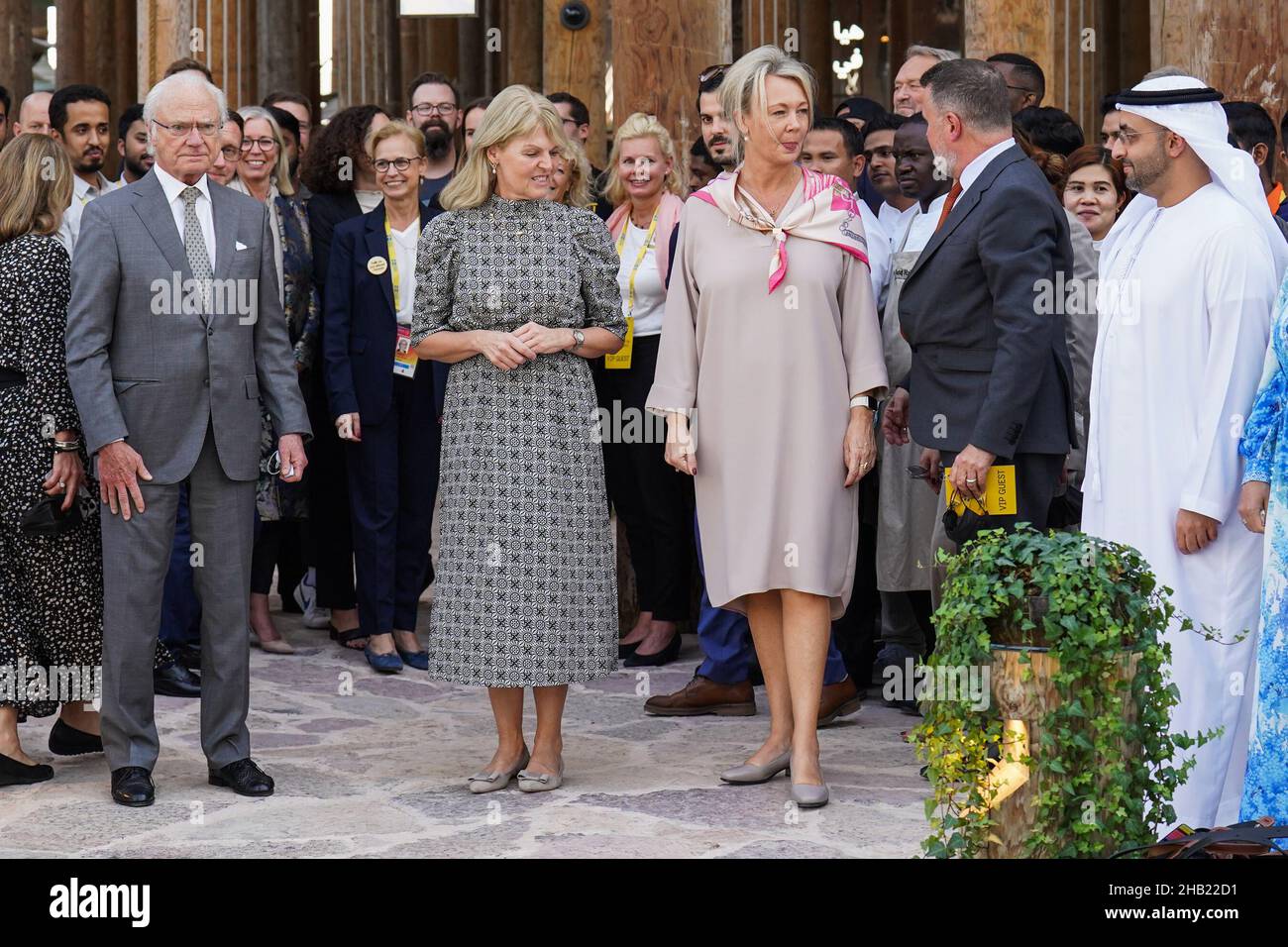 Anna hallberg hi-res stock photography and images - Alamy