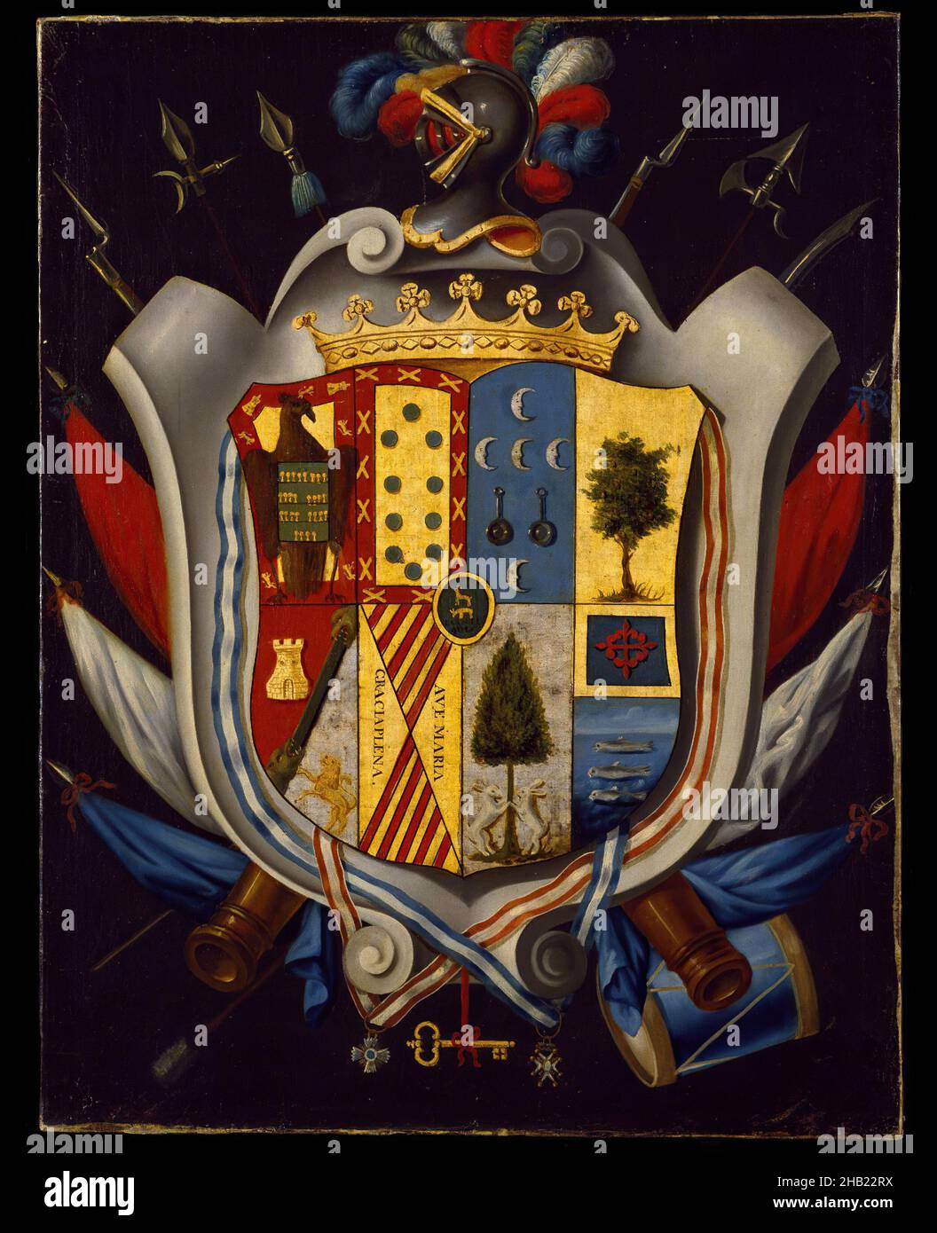 Traditional Mexican Family Values