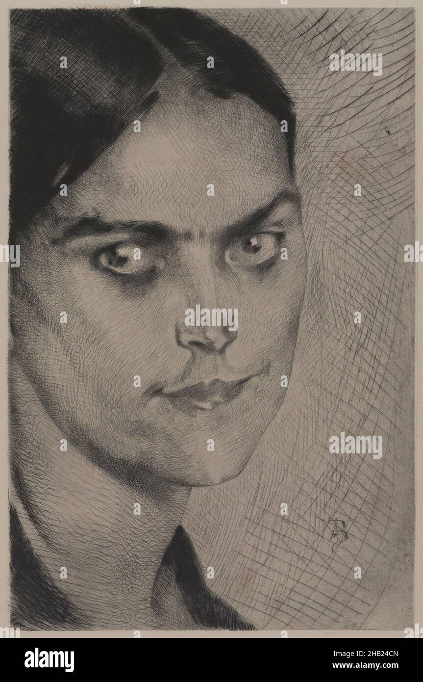 29 8 x 20 cm hi-res stock photography and images - Alamy