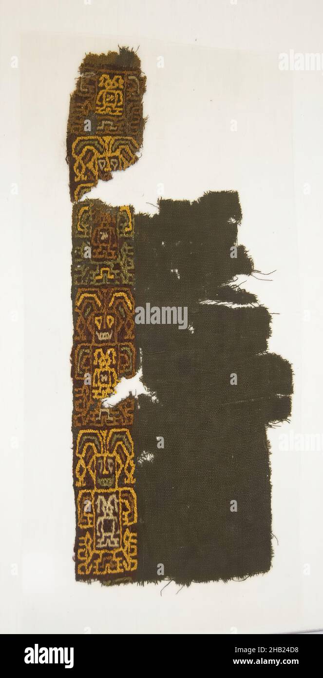 29 0 x 17 0 cm hi-res stock photography and images - Alamy