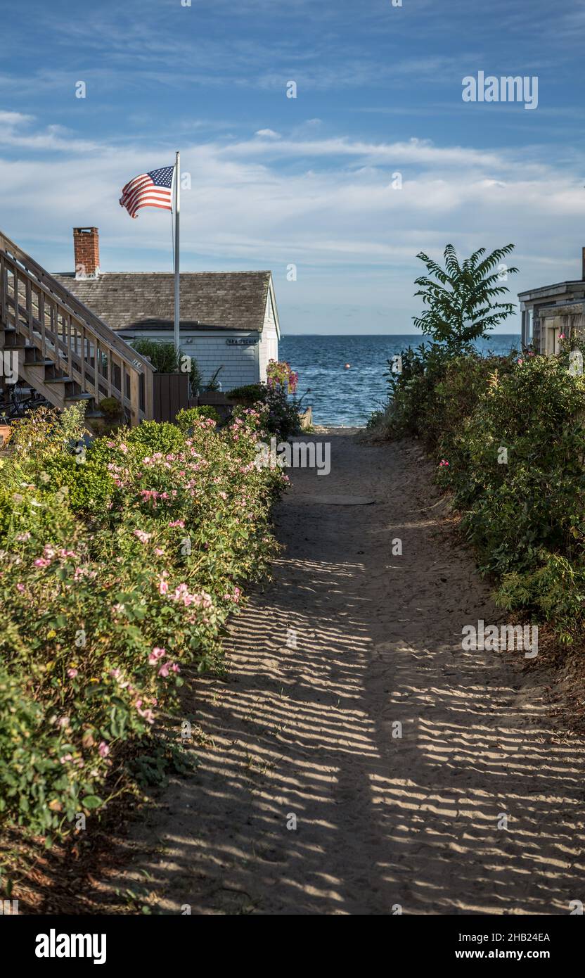 John j pacetti hi-res stock photography and images - Alamy