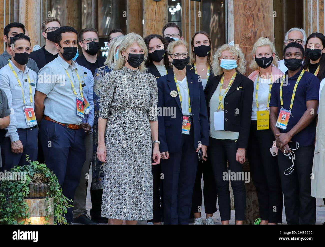 Anna hallberg hi-res stock photography and images - Alamy