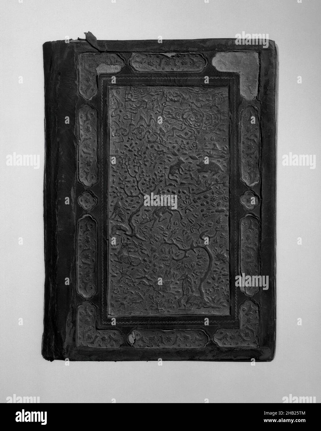 Sheikh muslih uddin sadi shirzai hi-res stock photography and images ...