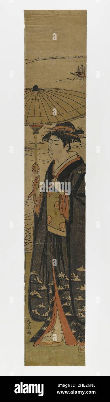 Active ca 1770 1790 hi-res stock photography and images - Alamy