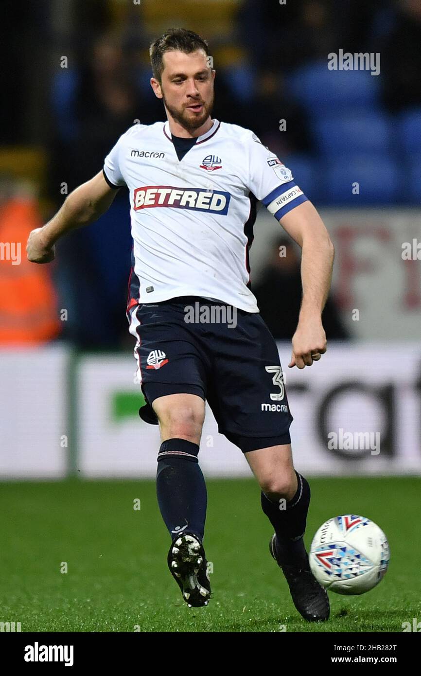 Andrew bolton hi-res stock photography and images - Alamy