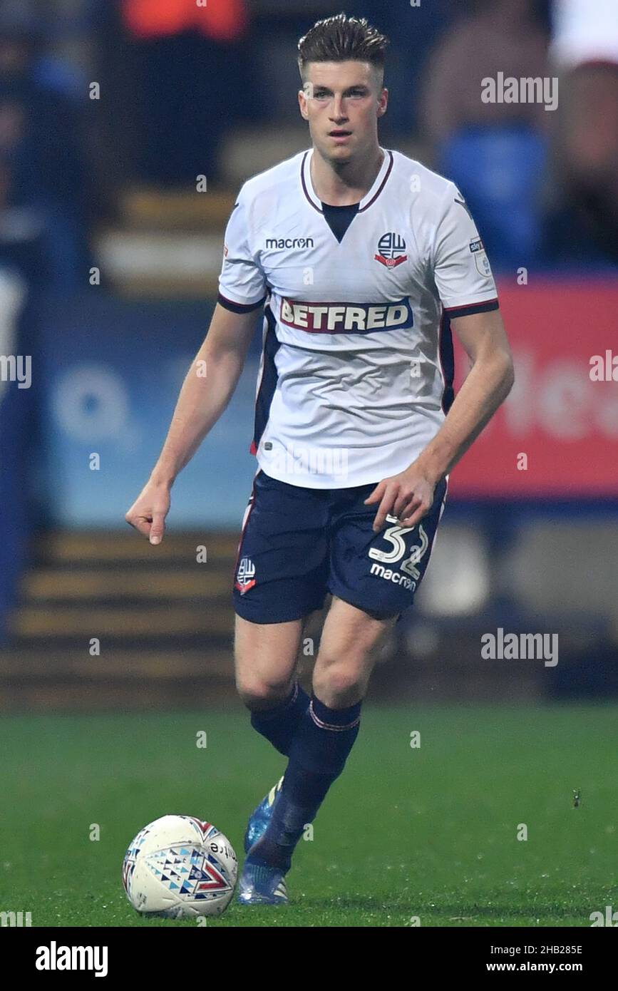 Reece burke hi-res stock photography and images - Alamy