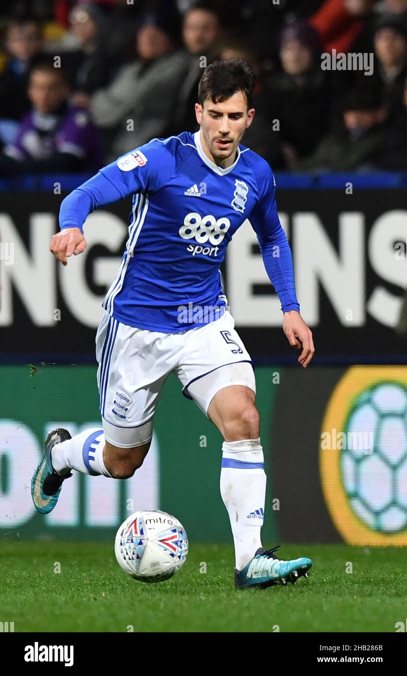 Maxime colin hi-res stock photography and images - Alamy