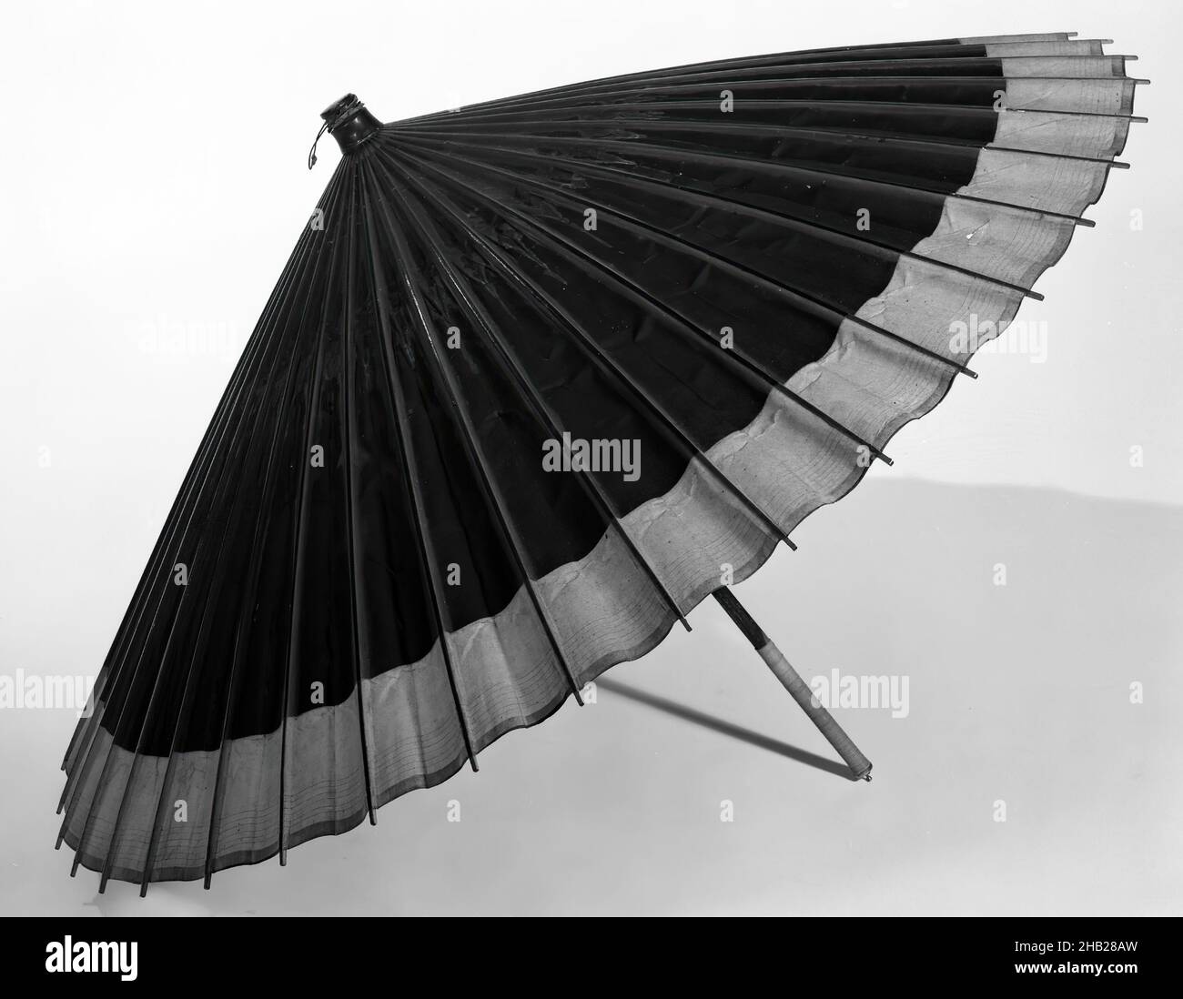 Bangasa hi-res stock photography and images - Alamy