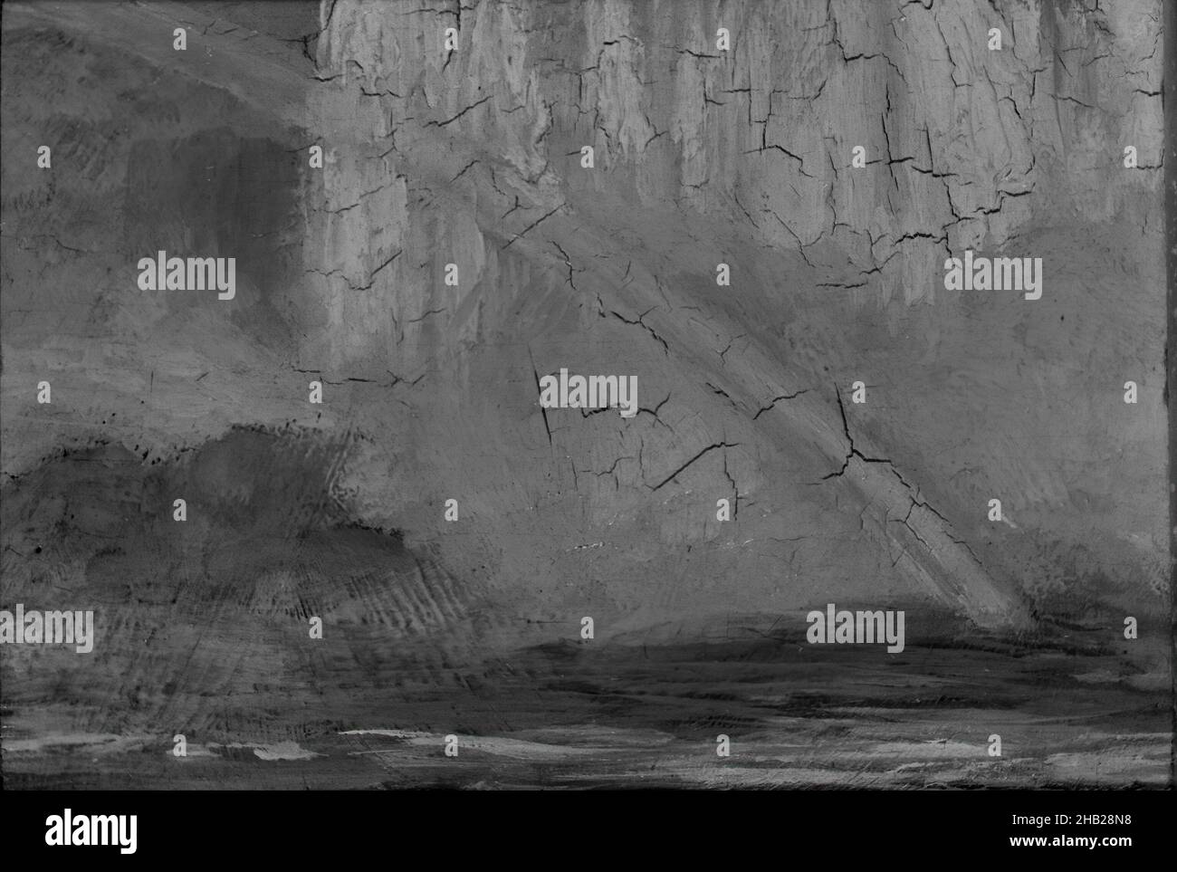 Hamilton easter field hi-res stock photography and images - Alamy