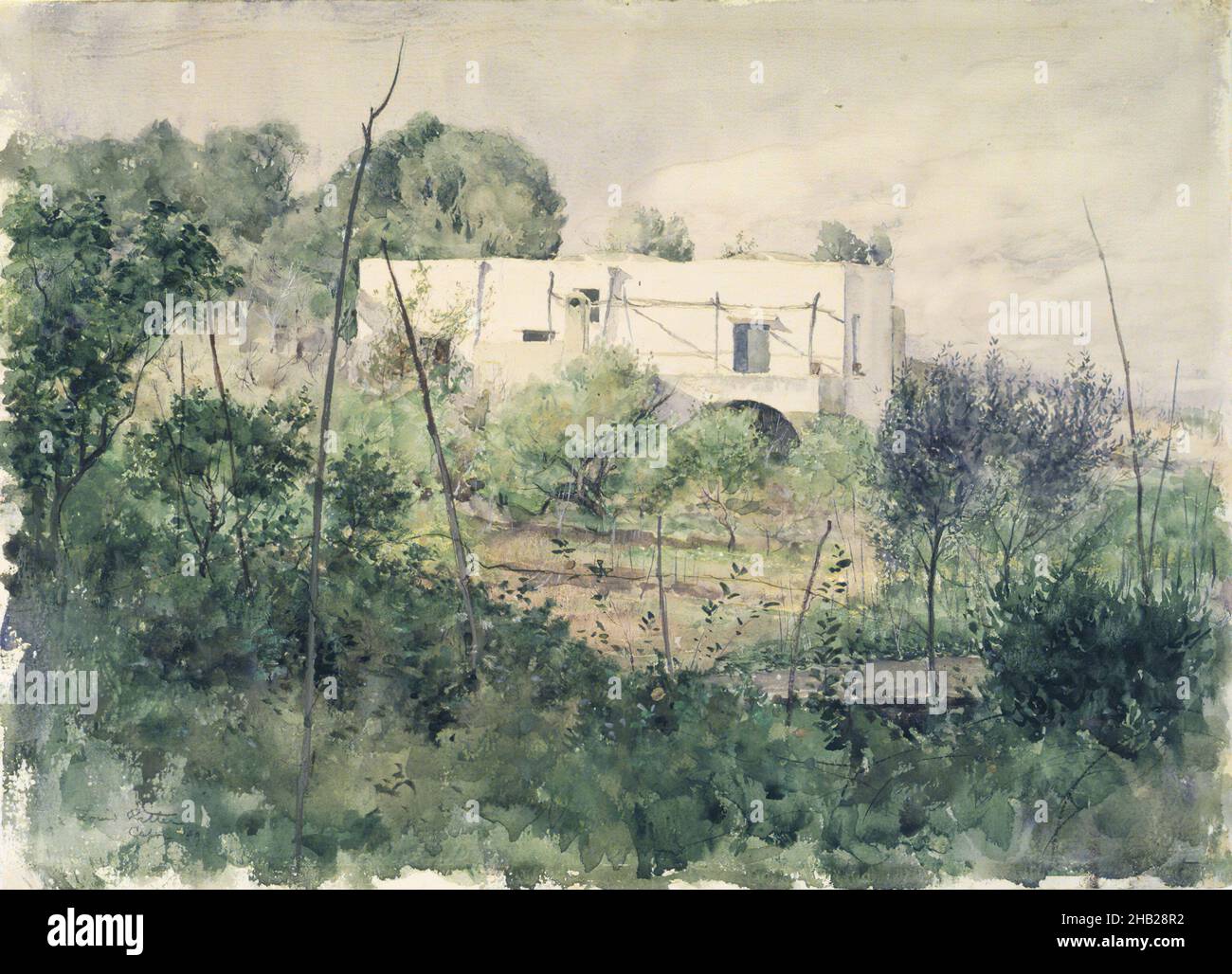 Louis ritter hi-res stock photography and images - Alamy