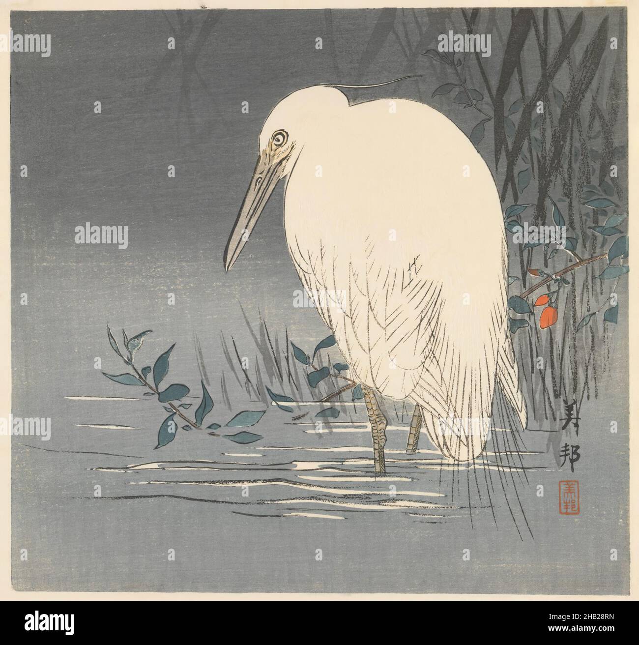 25 2 x 26 5 cm hi-res stock photography and images - Alamy