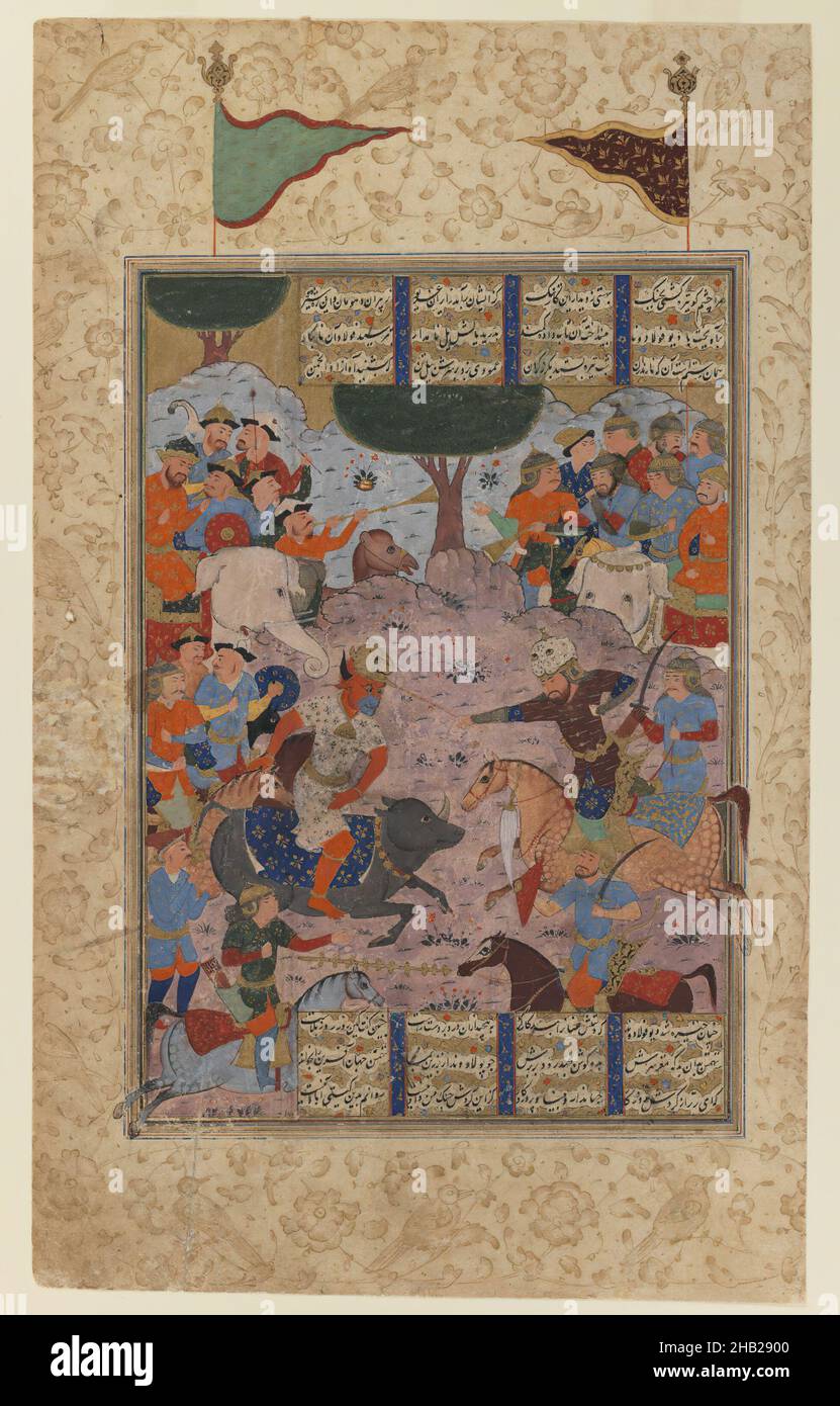 X div hi-res stock photography and images - Alamy