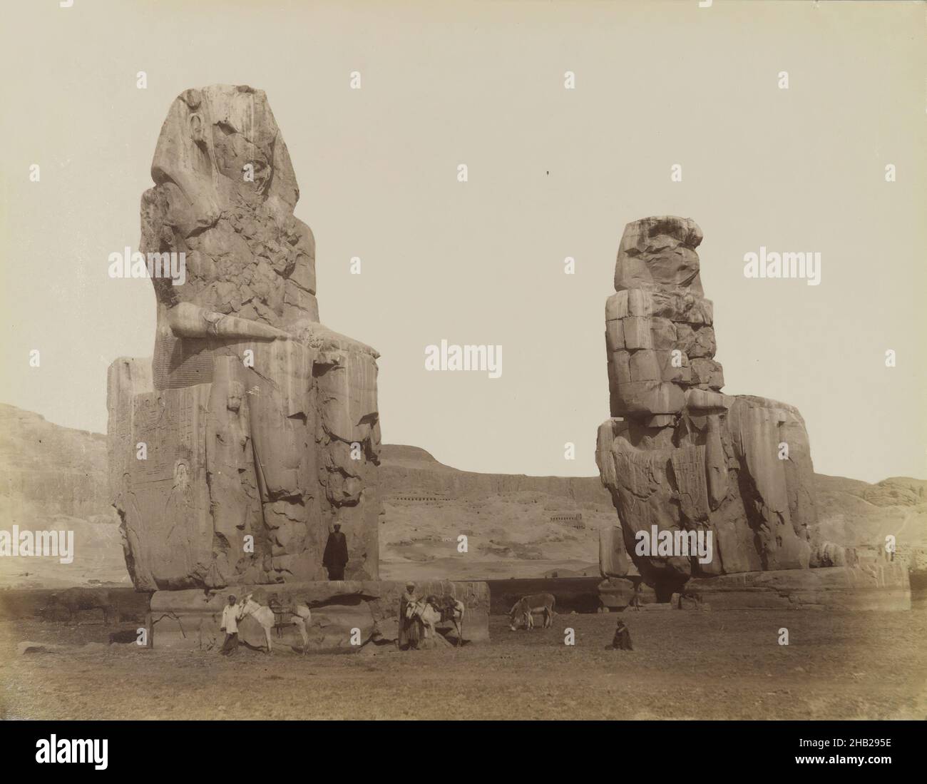 Queen mutemwiya hi-res stock photography and images - Alamy