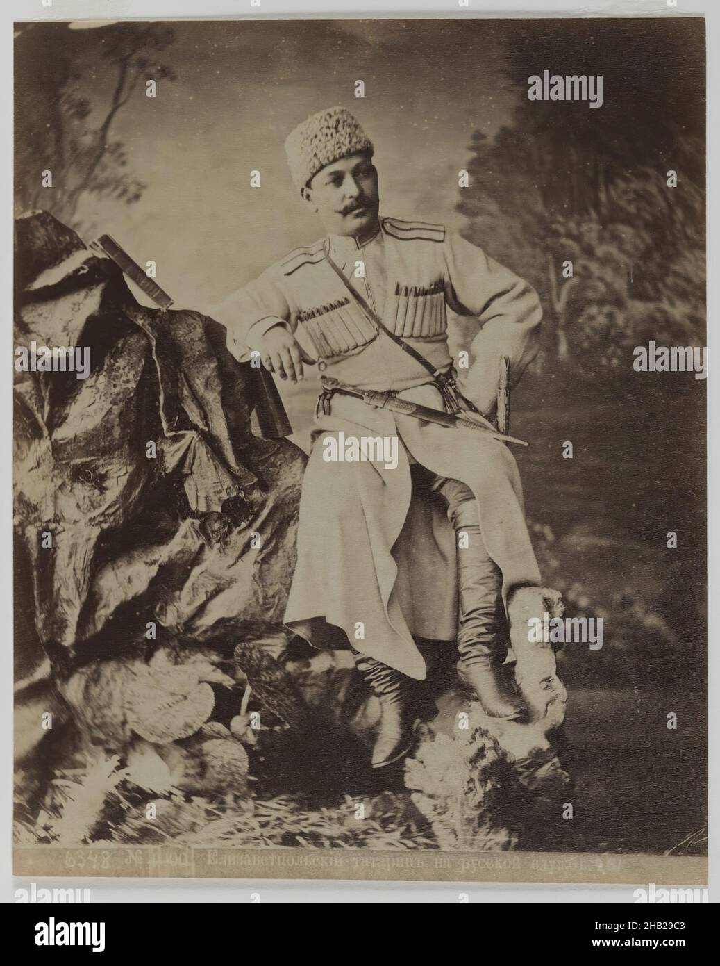 26 4 x 34 7 cm hi-res stock photography and images - Alamy