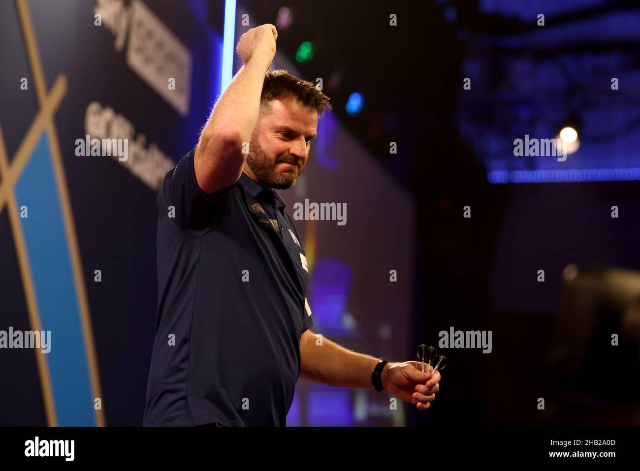 John durning hi-res stock photography and images - Alamy