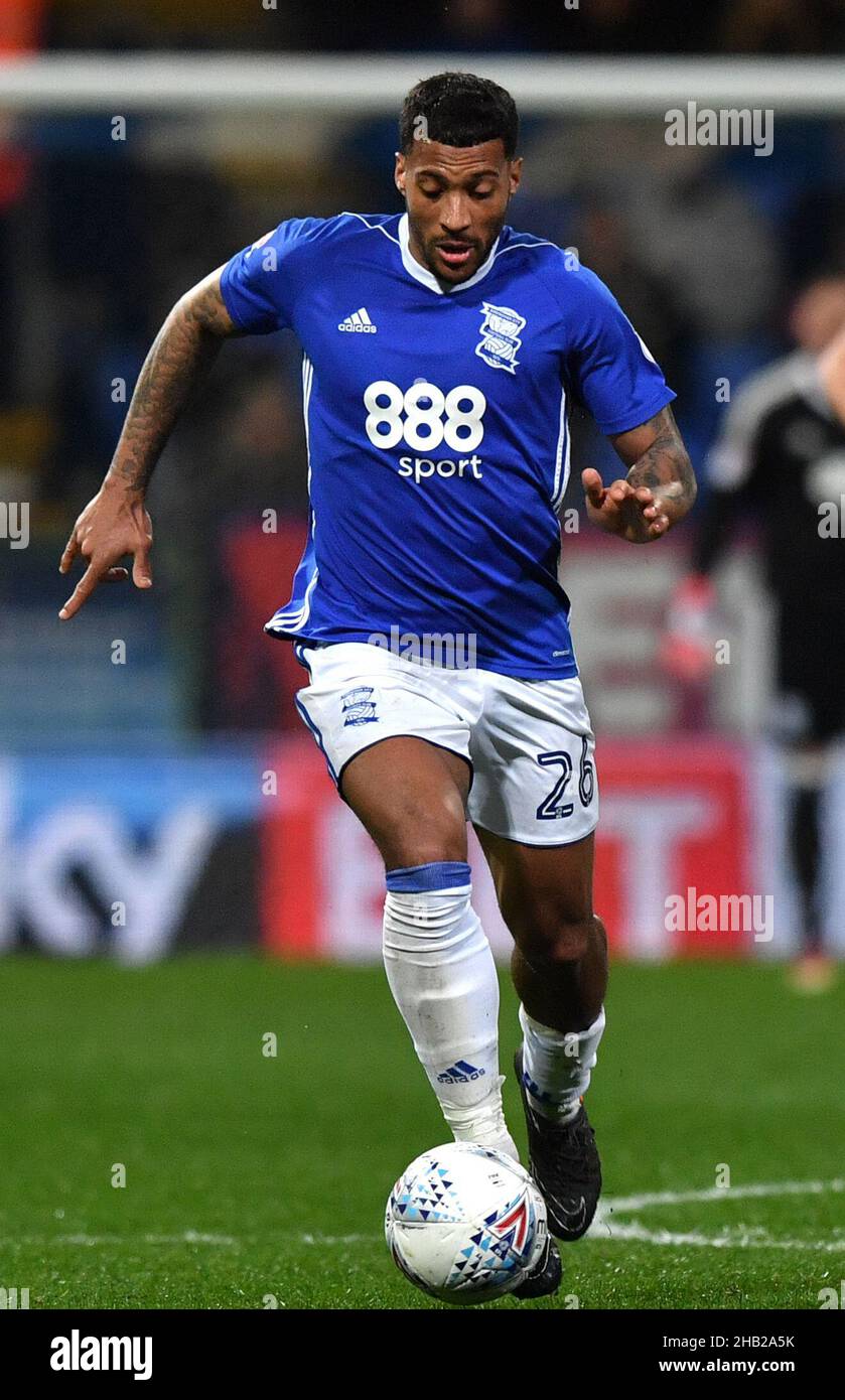 David davis birmingham hi-res stock photography and images - Alamy