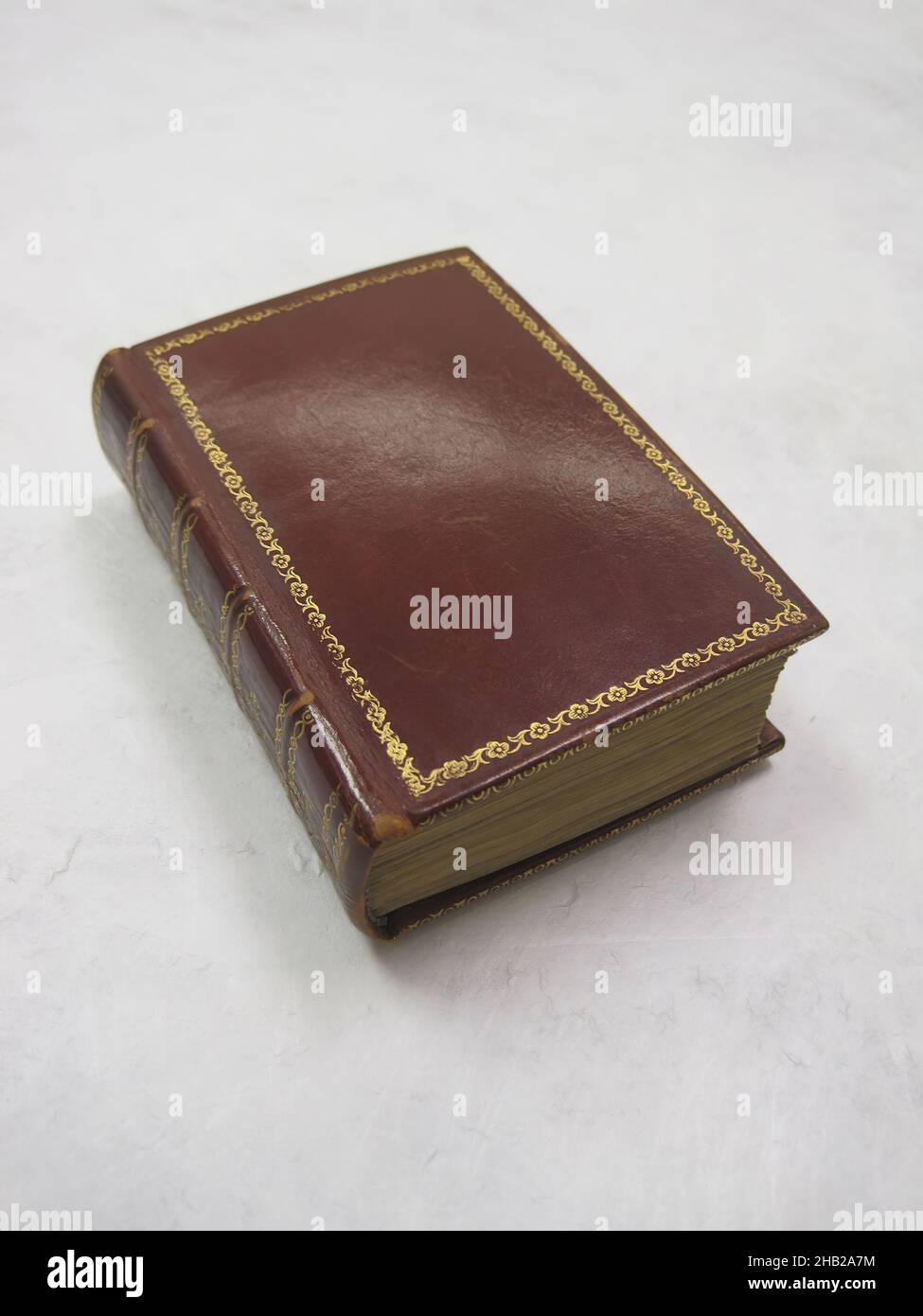 16th century book hi-res stock photography and images - Alamy