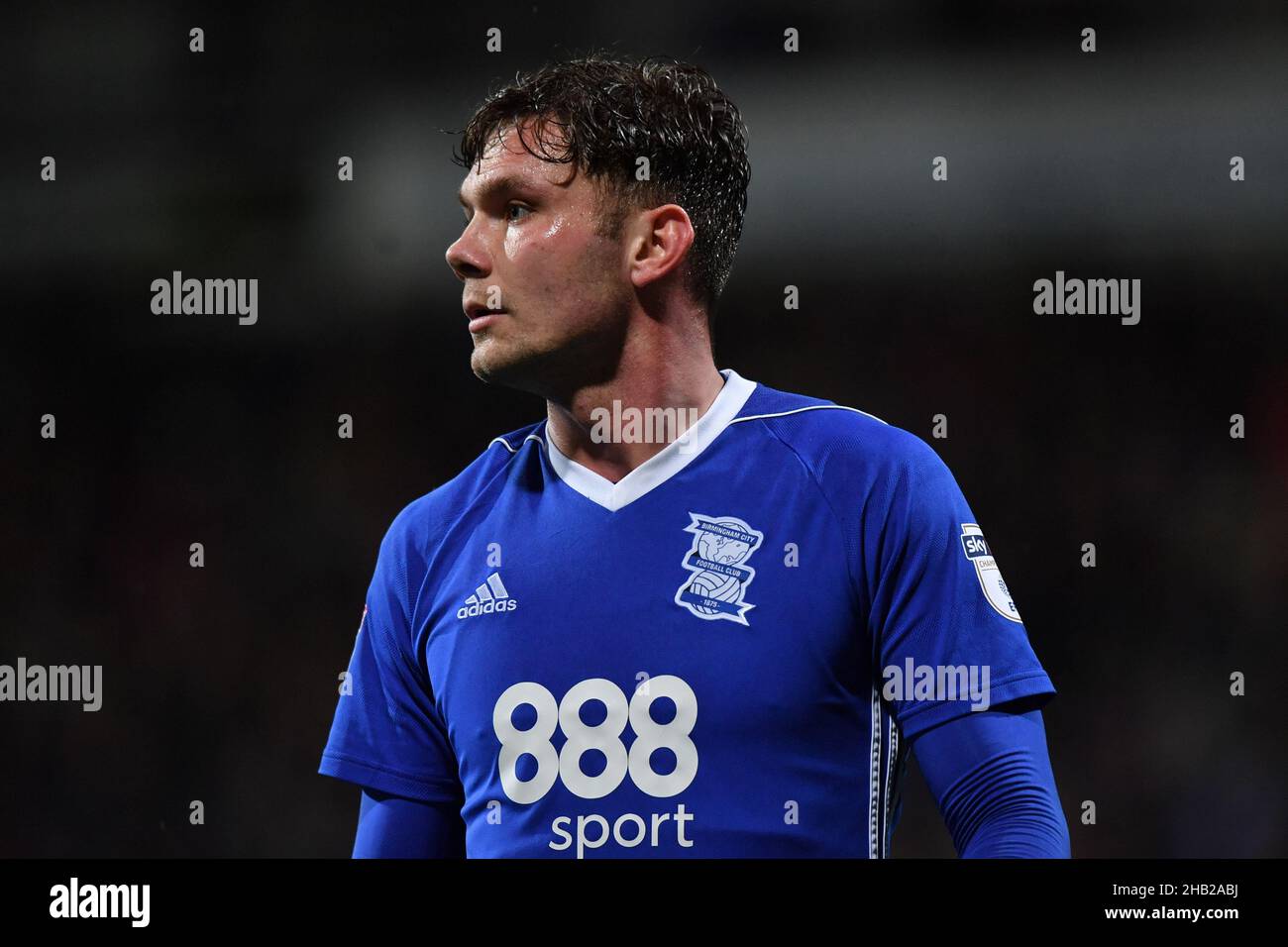 Harlee hi-res stock photography and images - Alamy