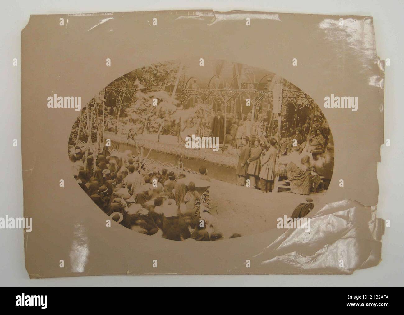 Gelatin silver printing hi-res stock photography and images - Alamy