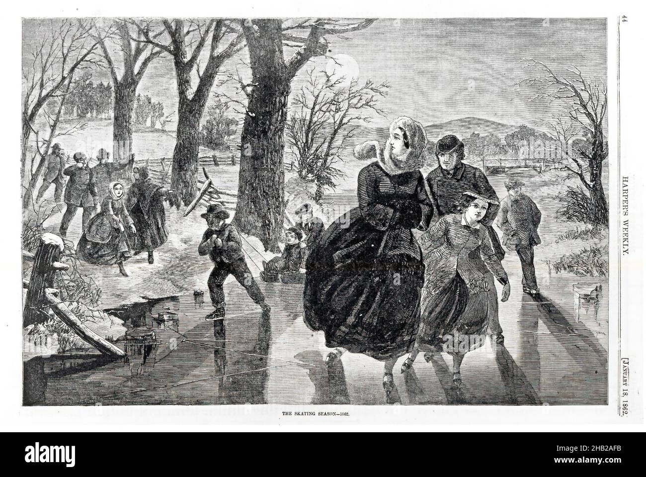 23 x 34 cm Cut Out Stock Images & Pictures - Alamy