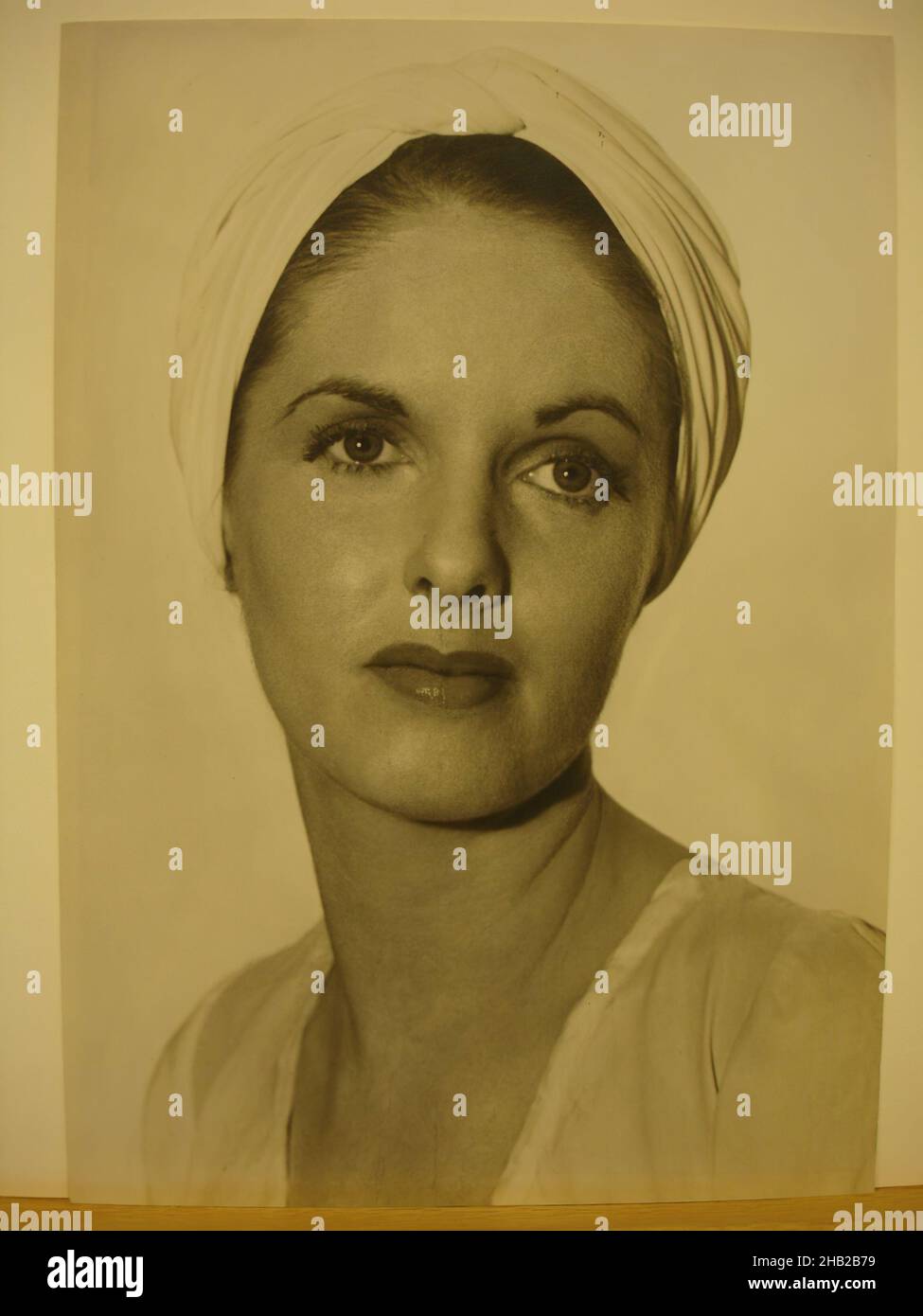 M c rypinski hi-res stock photography and images - Alamy