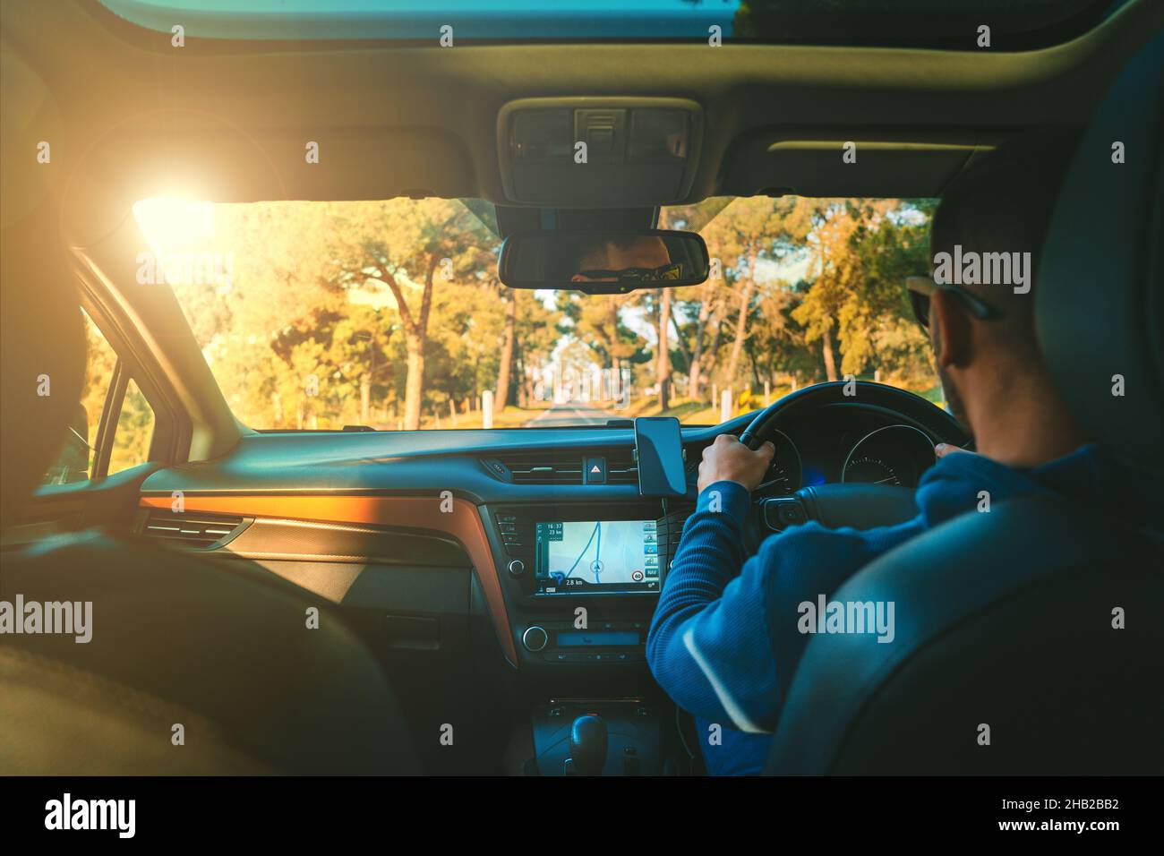 Why Us Has Right Hand Drive at Ronnie Baker blog