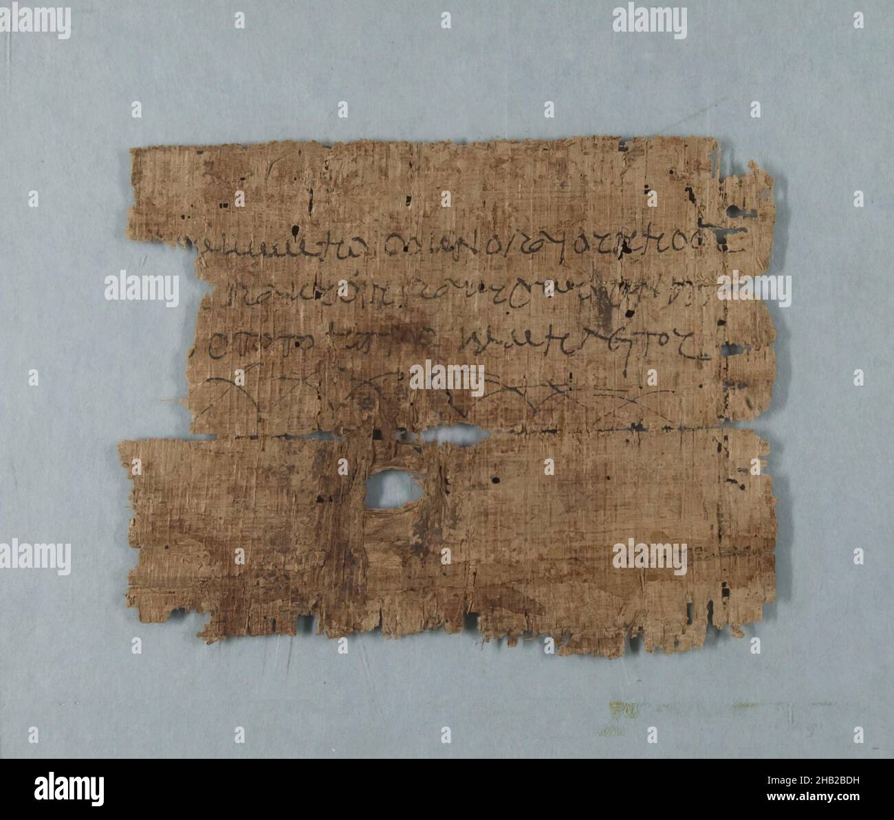 Soknopaiou nesos hi-res stock photography and images - Alamy