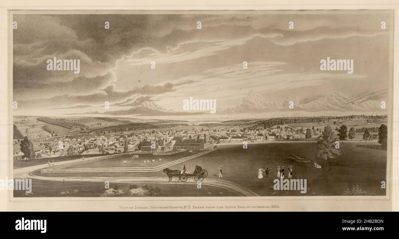 Semi hand coloring hi-res stock photography and images - Alamy