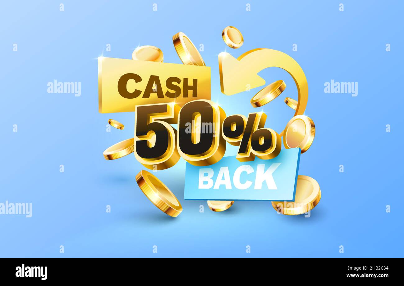 50 bonus Stock Vector Images - Alamy