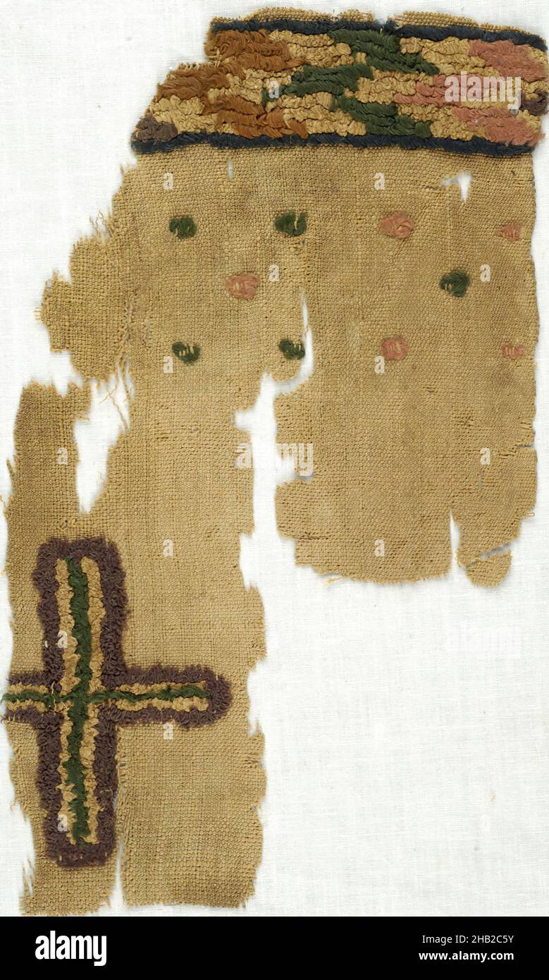 E 9 25 10 hi-res stock photography and images - Alamy