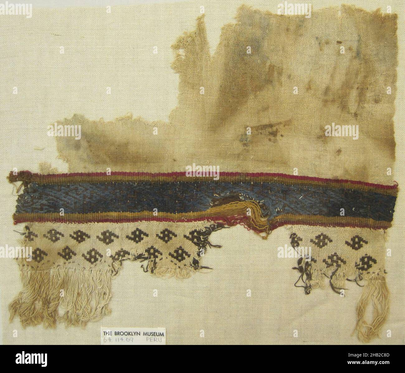 28 x 32cm hi-res stock photography and images - Alamy