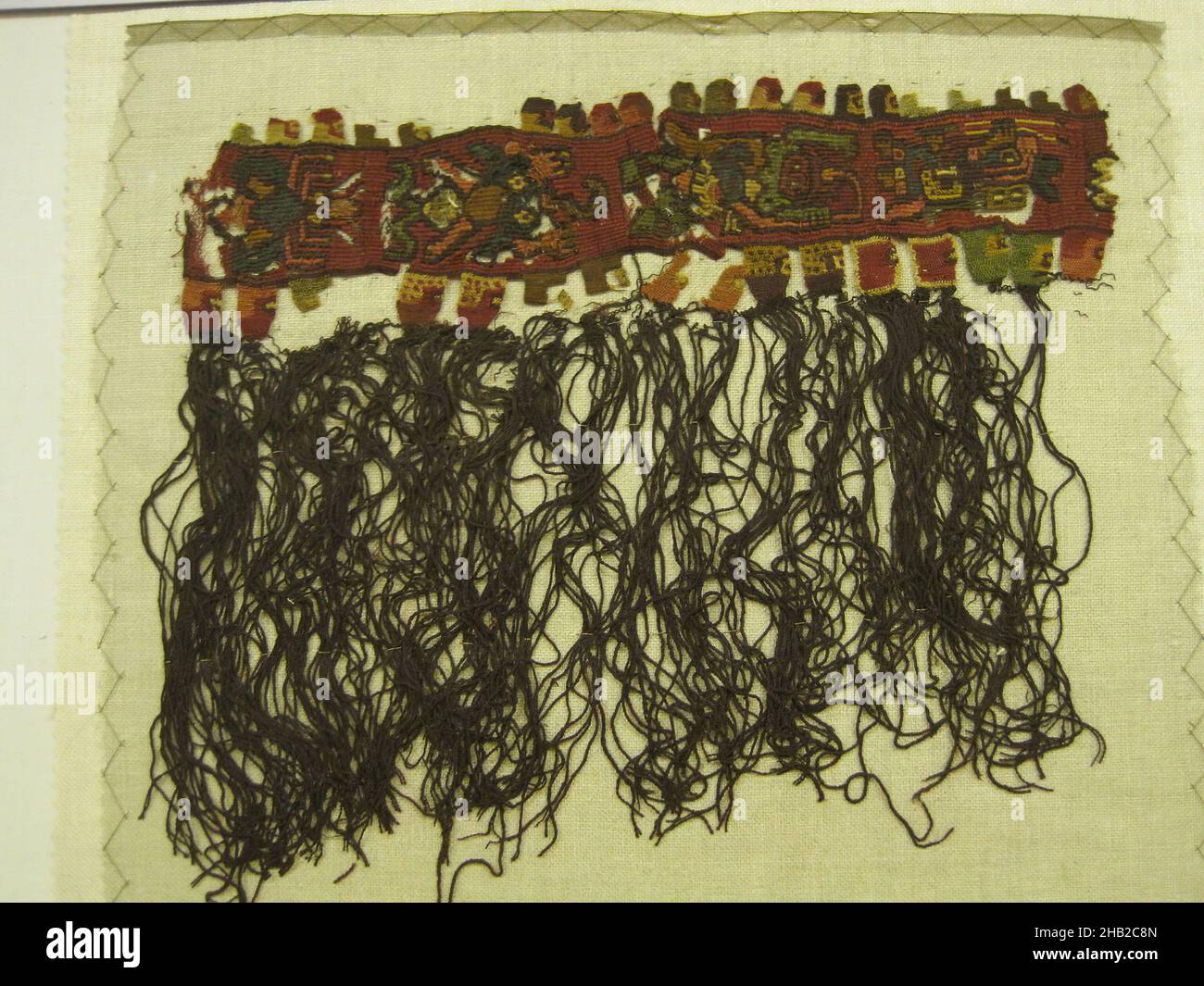 Proto nazca hi-res stock photography and images - Alamy