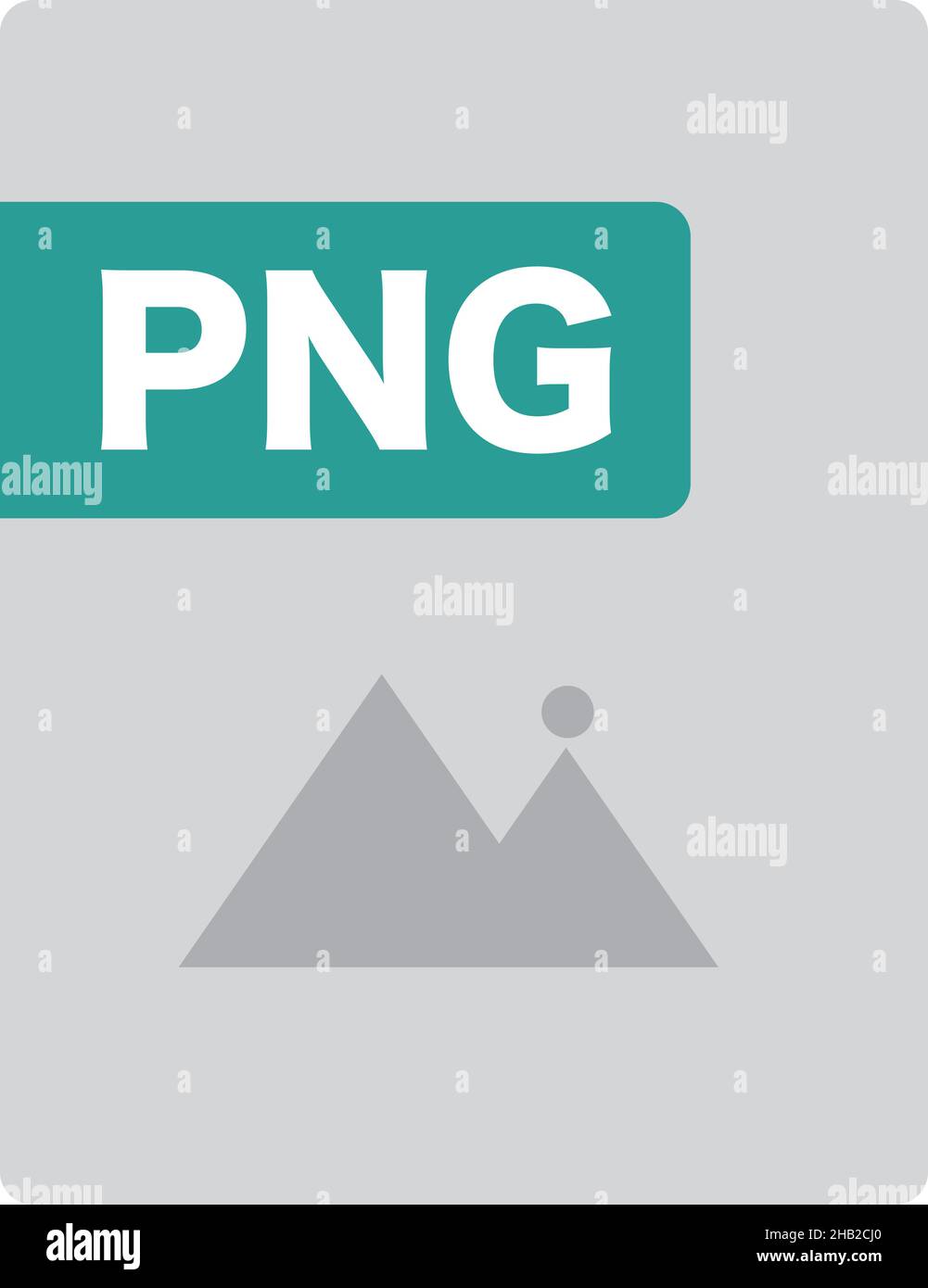 Png Stock Vector Images - Alamy