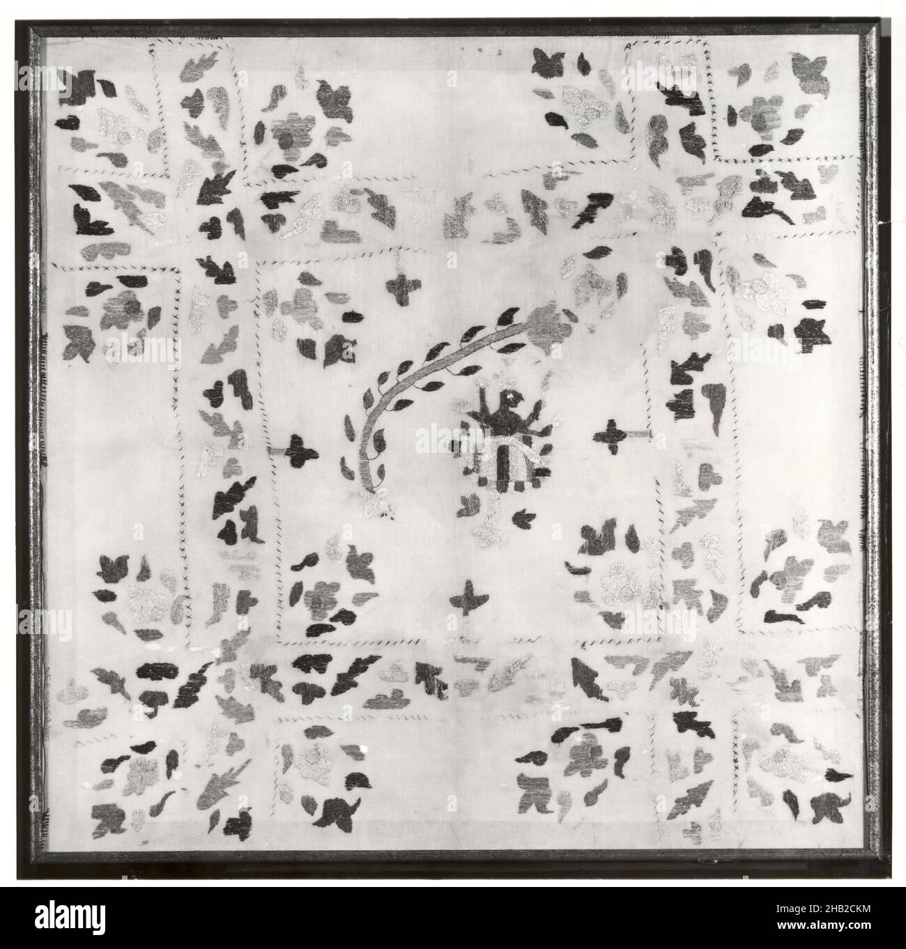 Chamba High Resolution Stock Photography and Images - Alamy