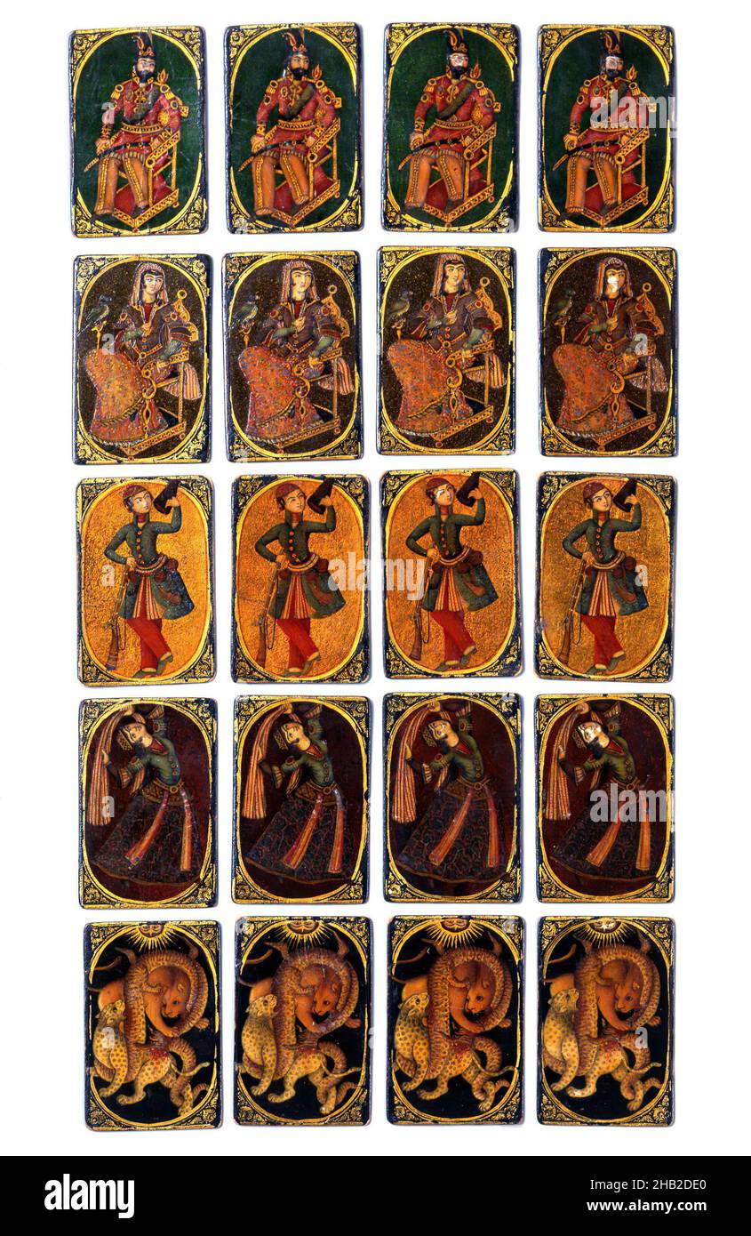 8 4 x 16 9 cm Cut Out Stock Images & Pictures - Alamy