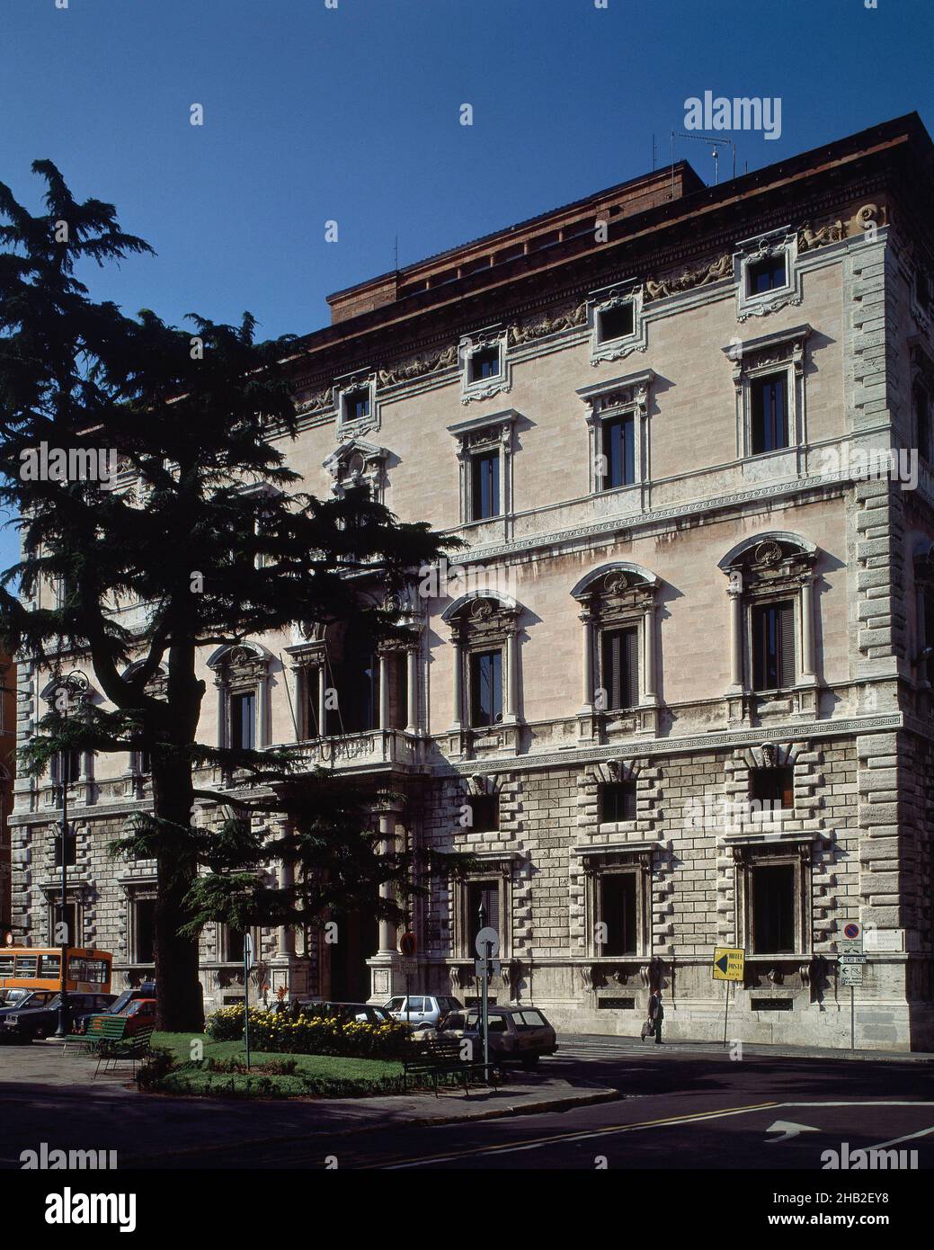 Perusa hi-res stock photography and images - Alamy