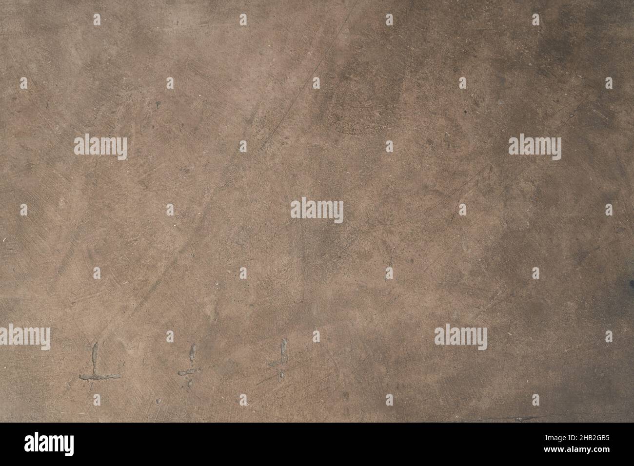 Rustic concrete rock wall texture hi-res stock photography and images ...