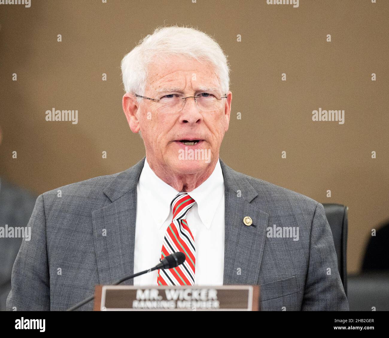 Washington, U.S. 16th Dec, 2021. December 16, 2021 - Washington, DC ...