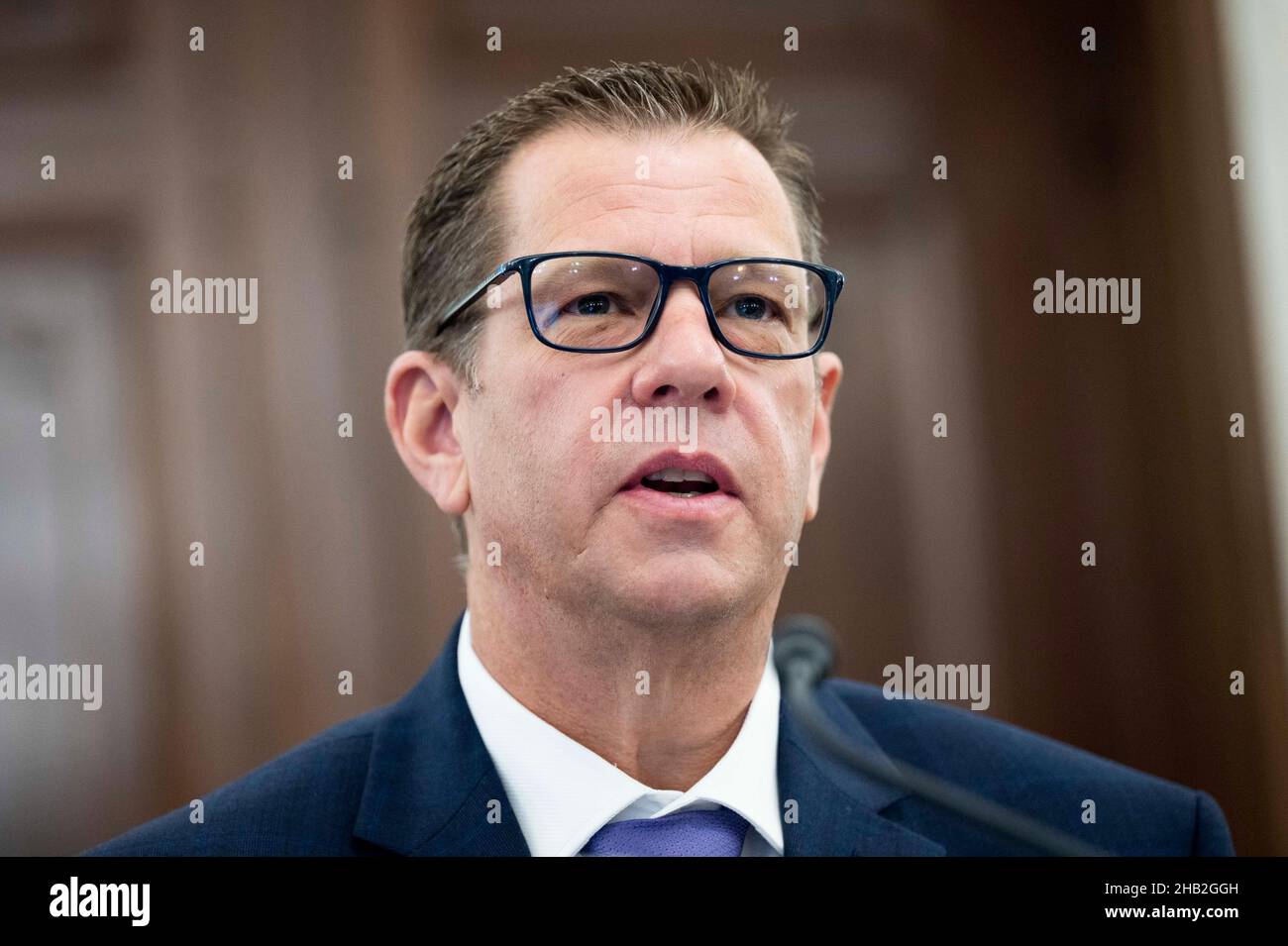 National highway safety administration hi-res stock photography and ...