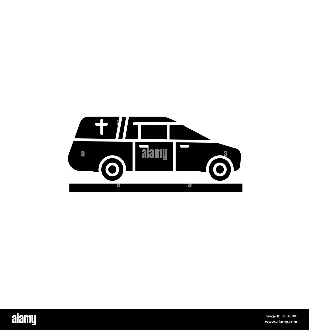 Car religion Cut Out Stock Images & Pictures - Alamy