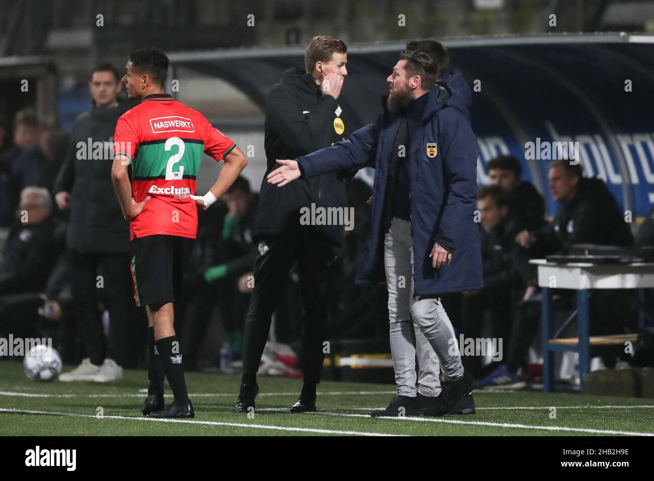 Local Caption *** Pascal Bosschaart*** Local Caption *** Pascal ...