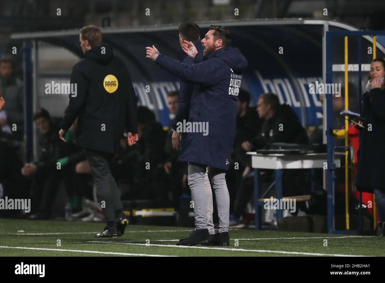 Local Caption *** Pascal Bosschaart*** Local Caption *** Pascal ...