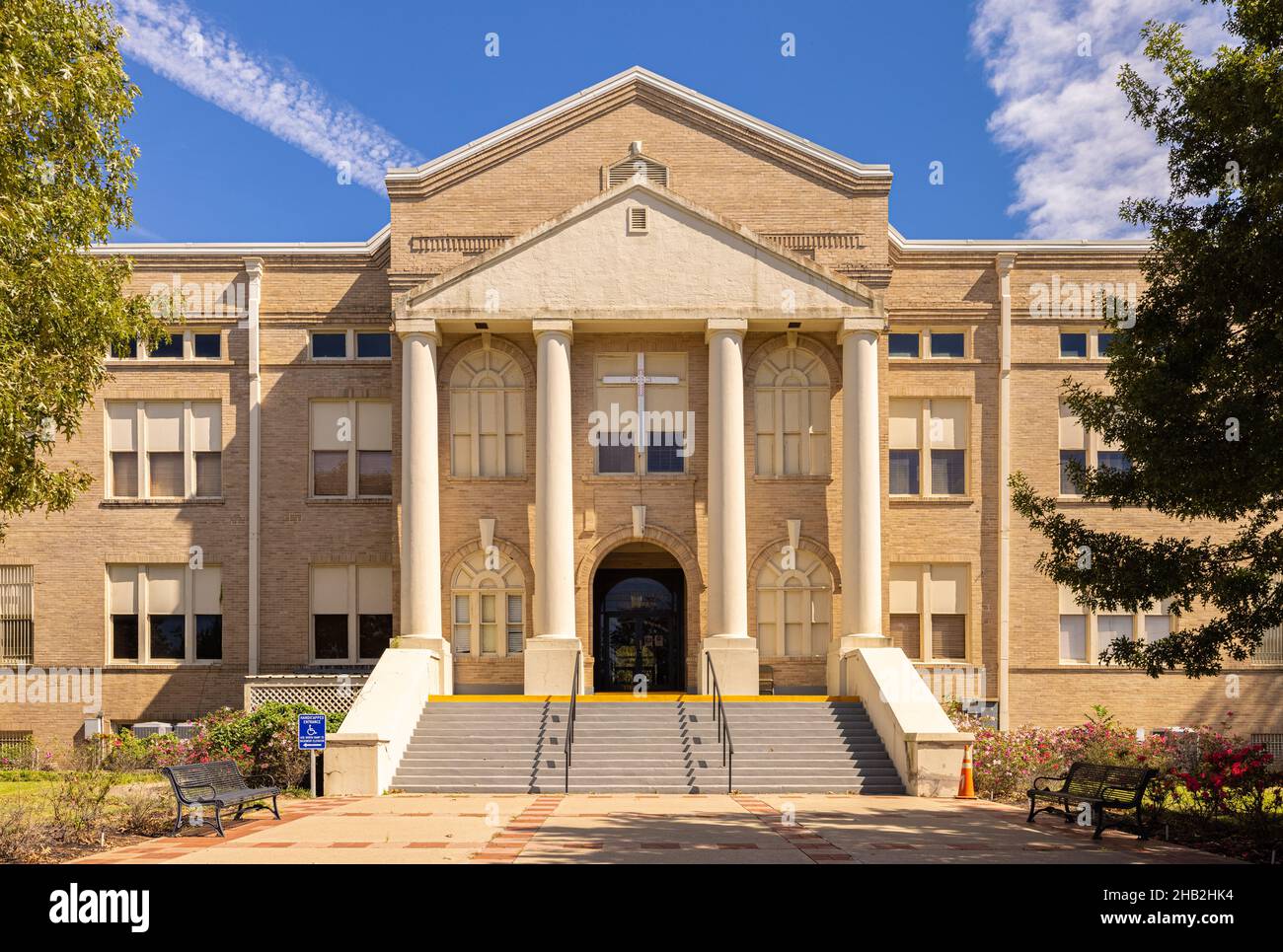 City of coldspring hi-res stock photography and images - Alamy