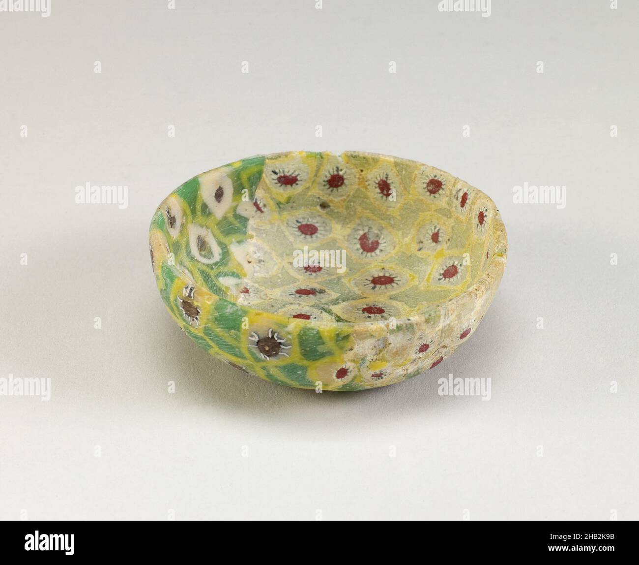 Abbasid period 750 1258 hi-res stock photography and images - Alamy