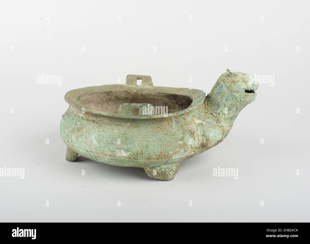Xi ding hi-res stock photography and images - Alamy