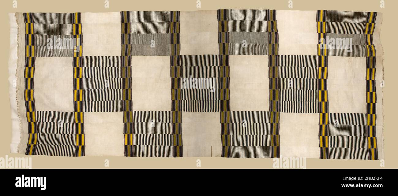 X 15 ft 1 hi-res stock photography and images - Alamy