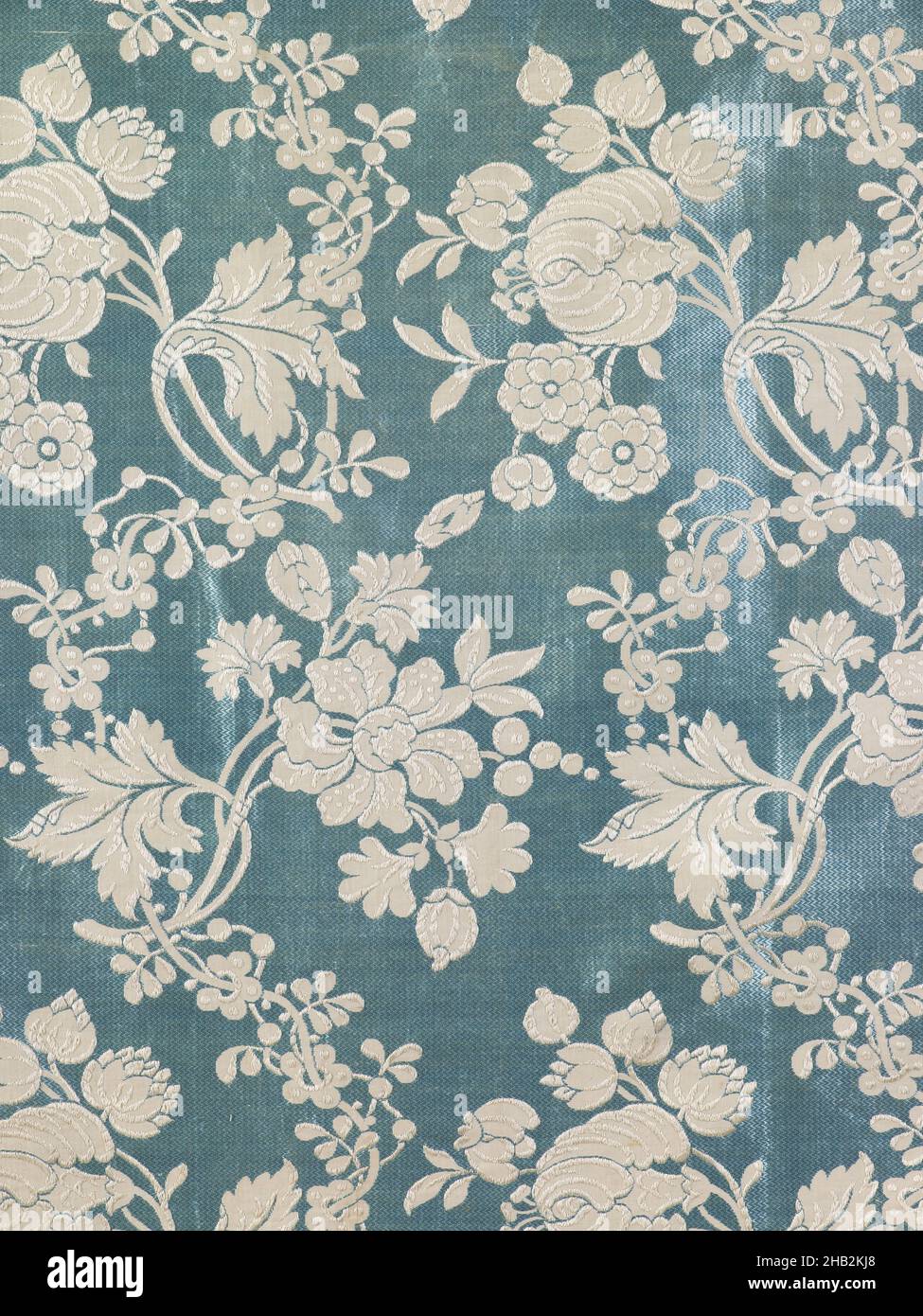 John sabatier hi-res stock photography and images - Alamy