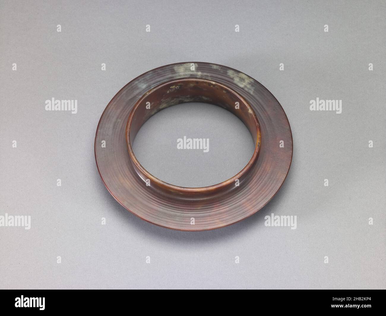 Ritual disk zhou dynasty hi-res stock photography and images - Alamy