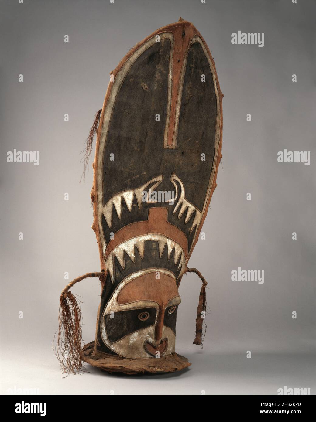 104 8 x 48 3 x 33 1 cm hi-res stock photography and images - Alamy